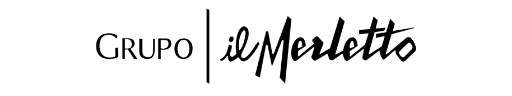 Sobre Nosotros – il Merletto